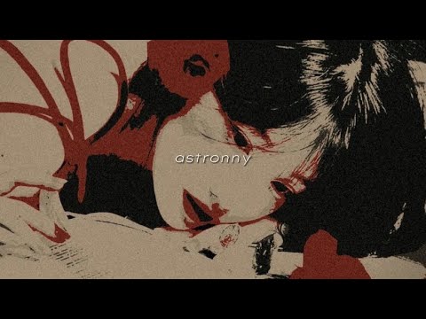 d4vd - worthless (sped up) - YouTube