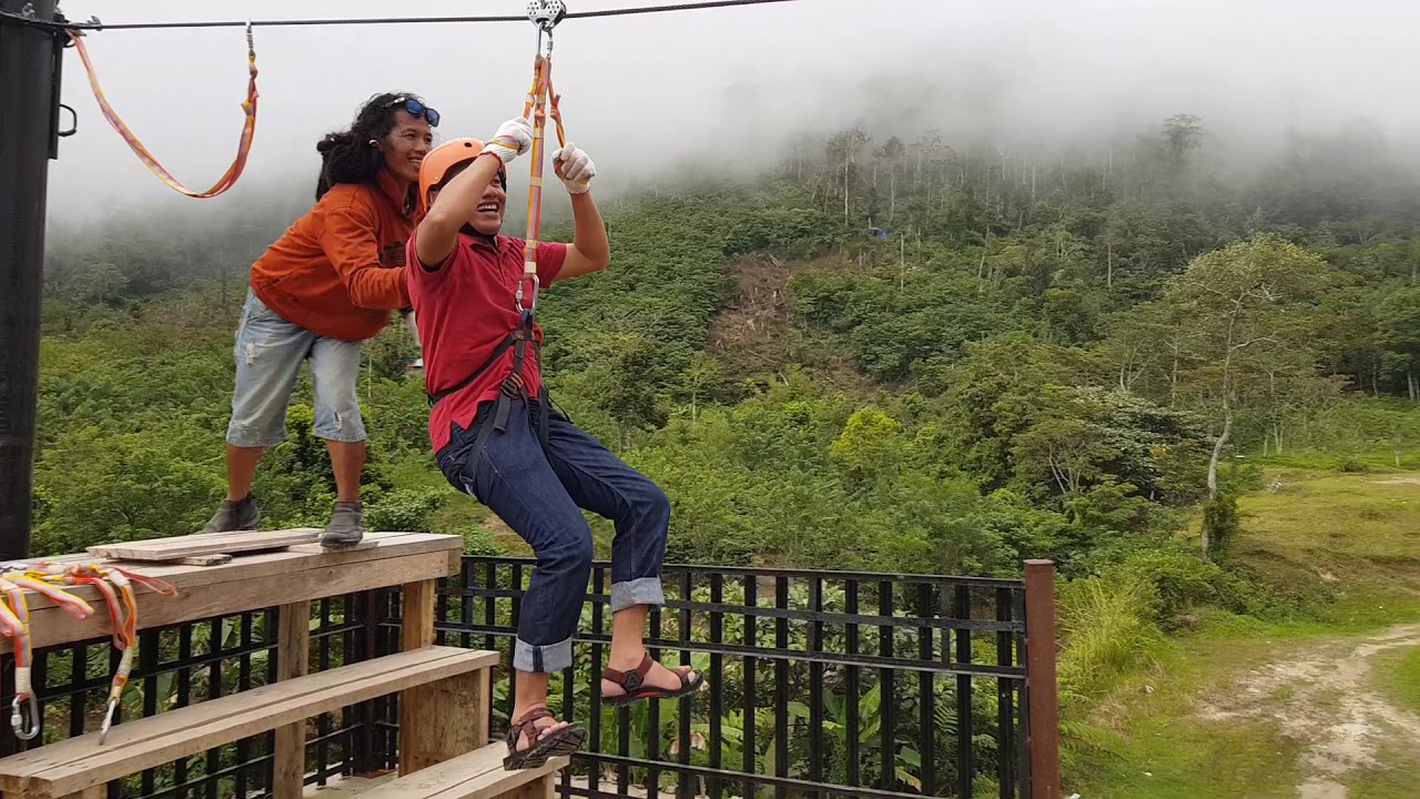 Sibio bio 😊 - YouTube