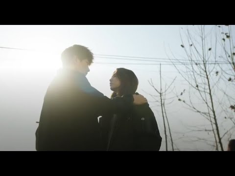 Kızı korumak için suçu üstlendi kız aşk oldum \\kore klip- tarifi zor (yeni dizi)