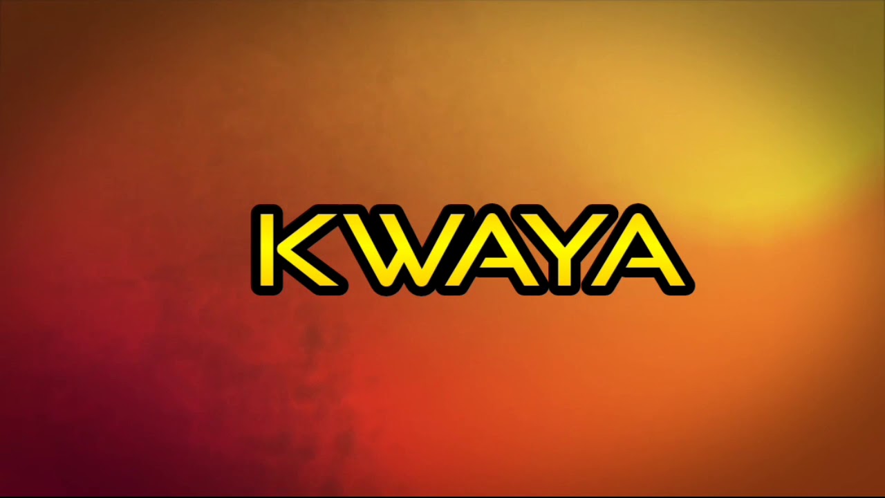 singing kwaya part 2 (music video) - YouTube