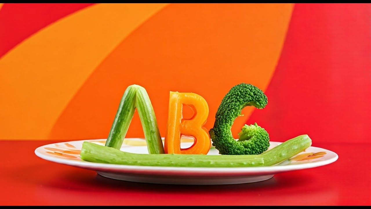 🔤 ABCD Phonics Song | Learn Alphabets with Fun | Hindi + English Mix ...