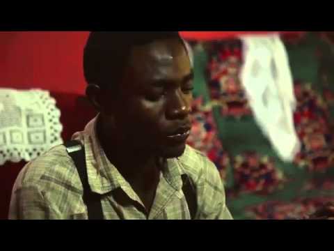 Jambo na Vijambo   Sehemu ya 2 Episode 2