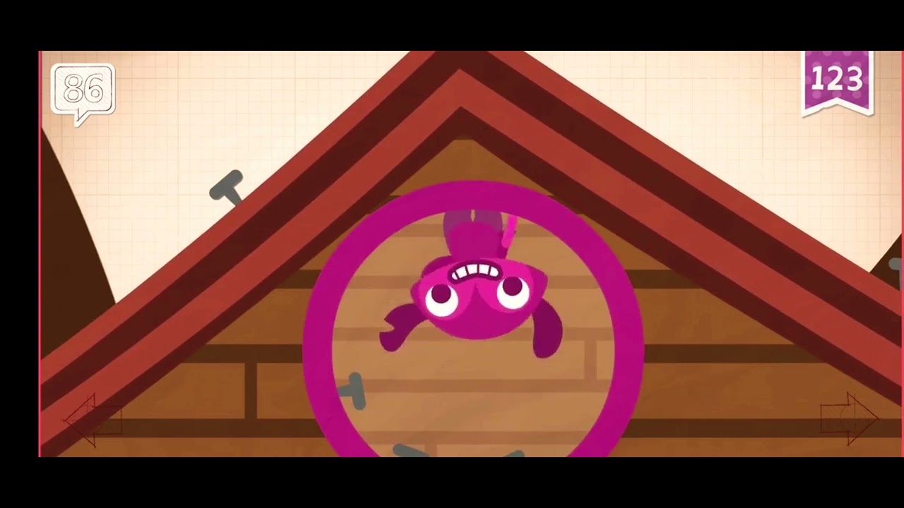 Endless Numbers Números del 81 al 90 - YouTube