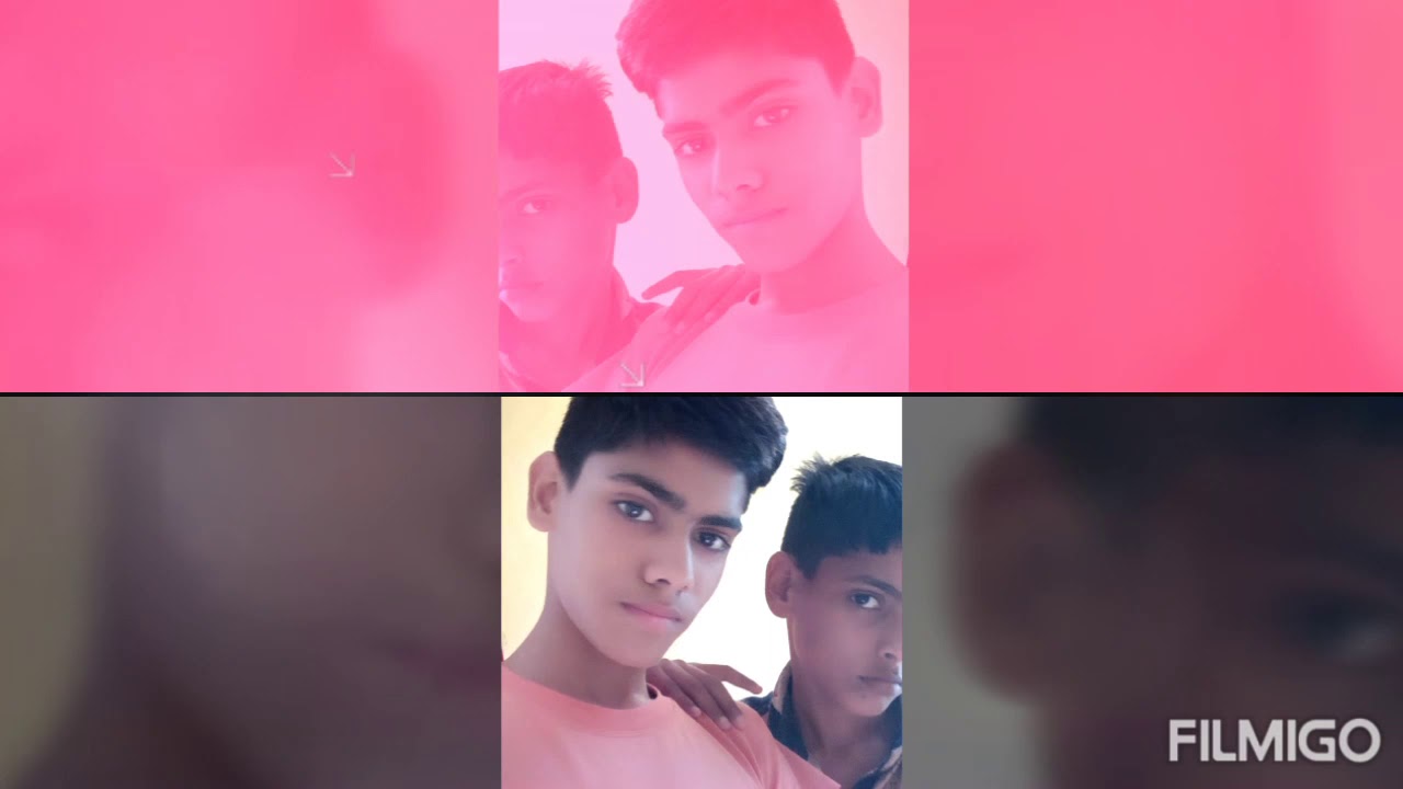 Aditya gurjar gwalior - YouTube