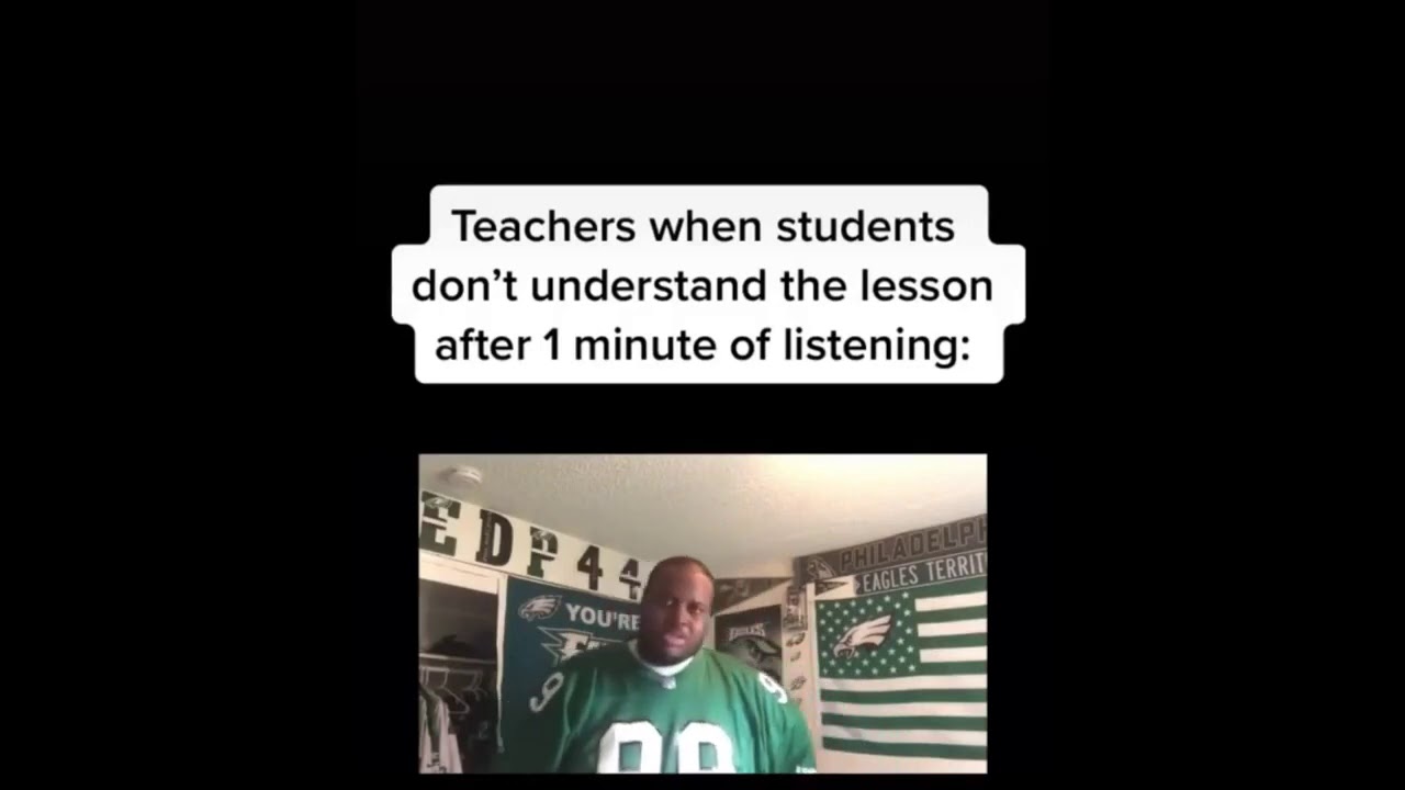 EDP 455 MEME COMPILATION - YouTube