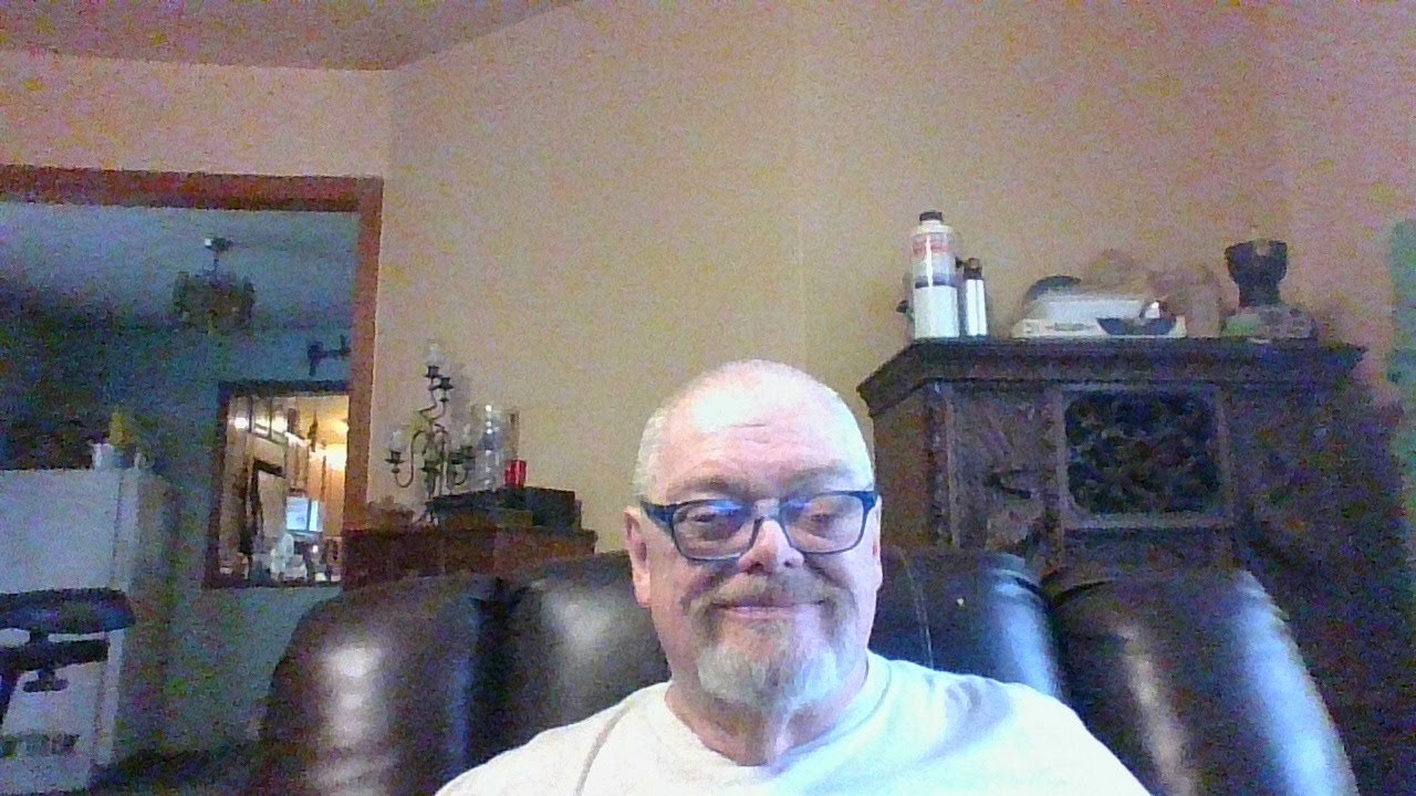 HSS TAKE 2 - YouTube