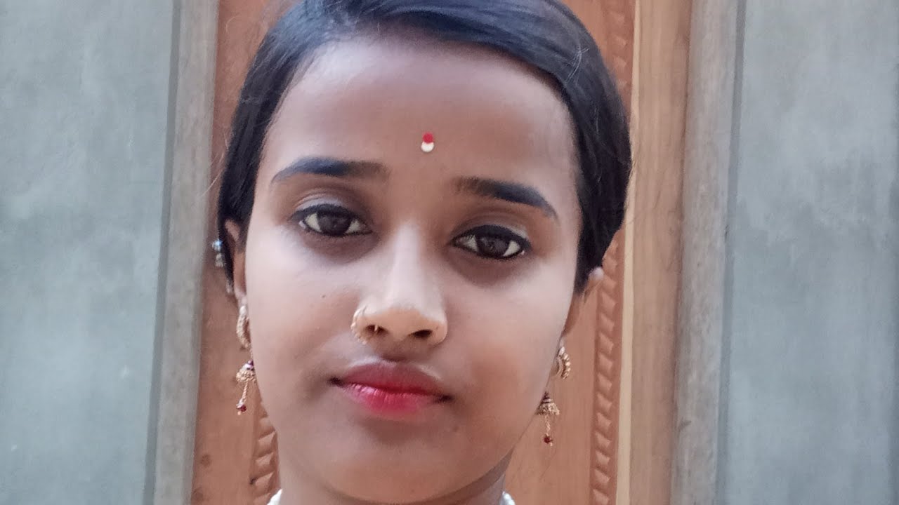 Sangita Life Style is live! এসো দিদিভাই দাদাভাইয়ের কিছু সময়ের জন্য গল্প বসি। - YouTube