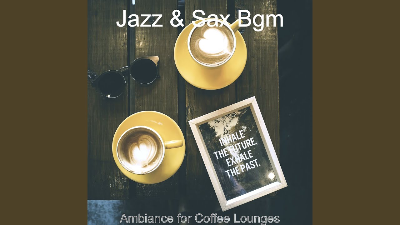 Mellow Inspiration - YouTube