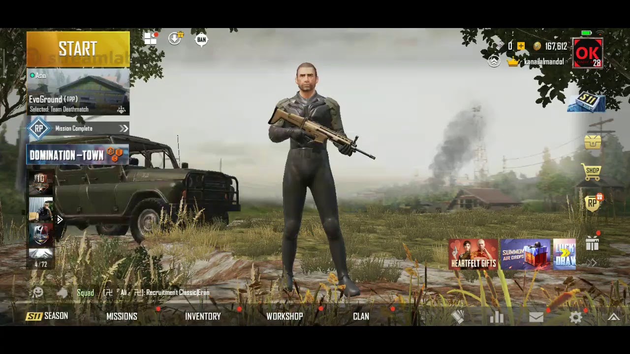 Ok Tv Live Stream - YouTube