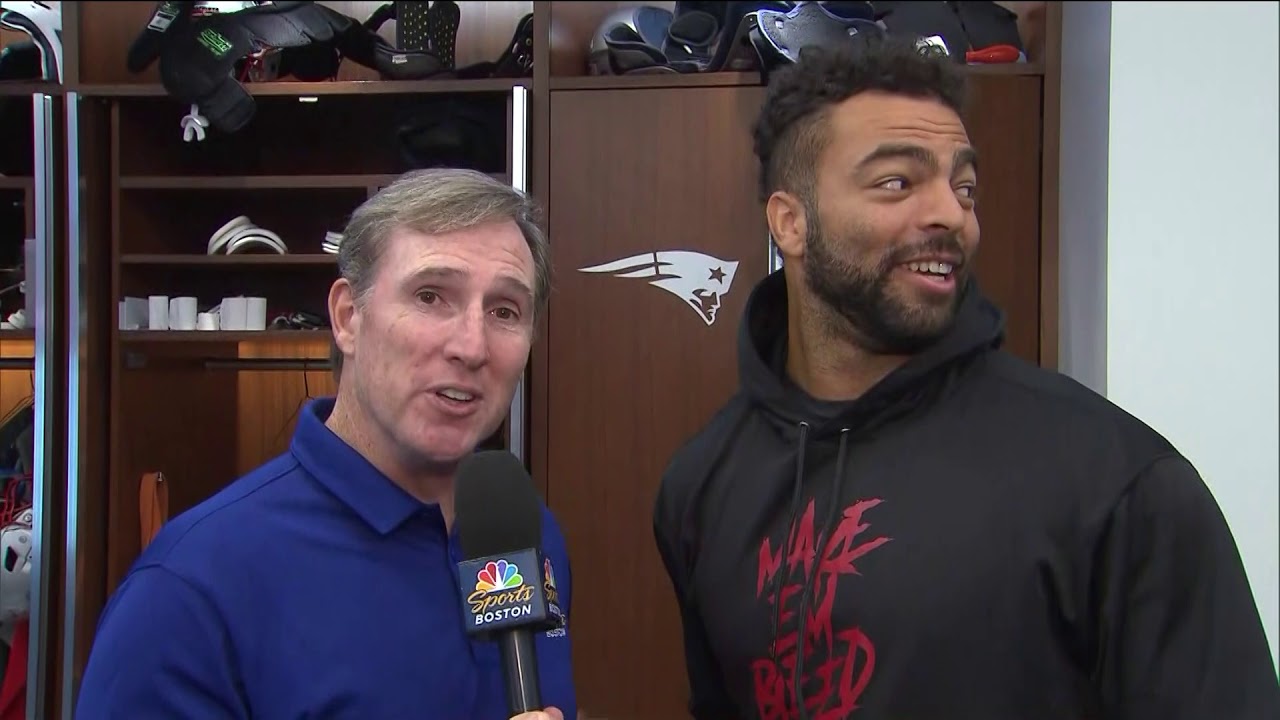 Quick Slants: FULL Episode 9/3/19 - YouTube