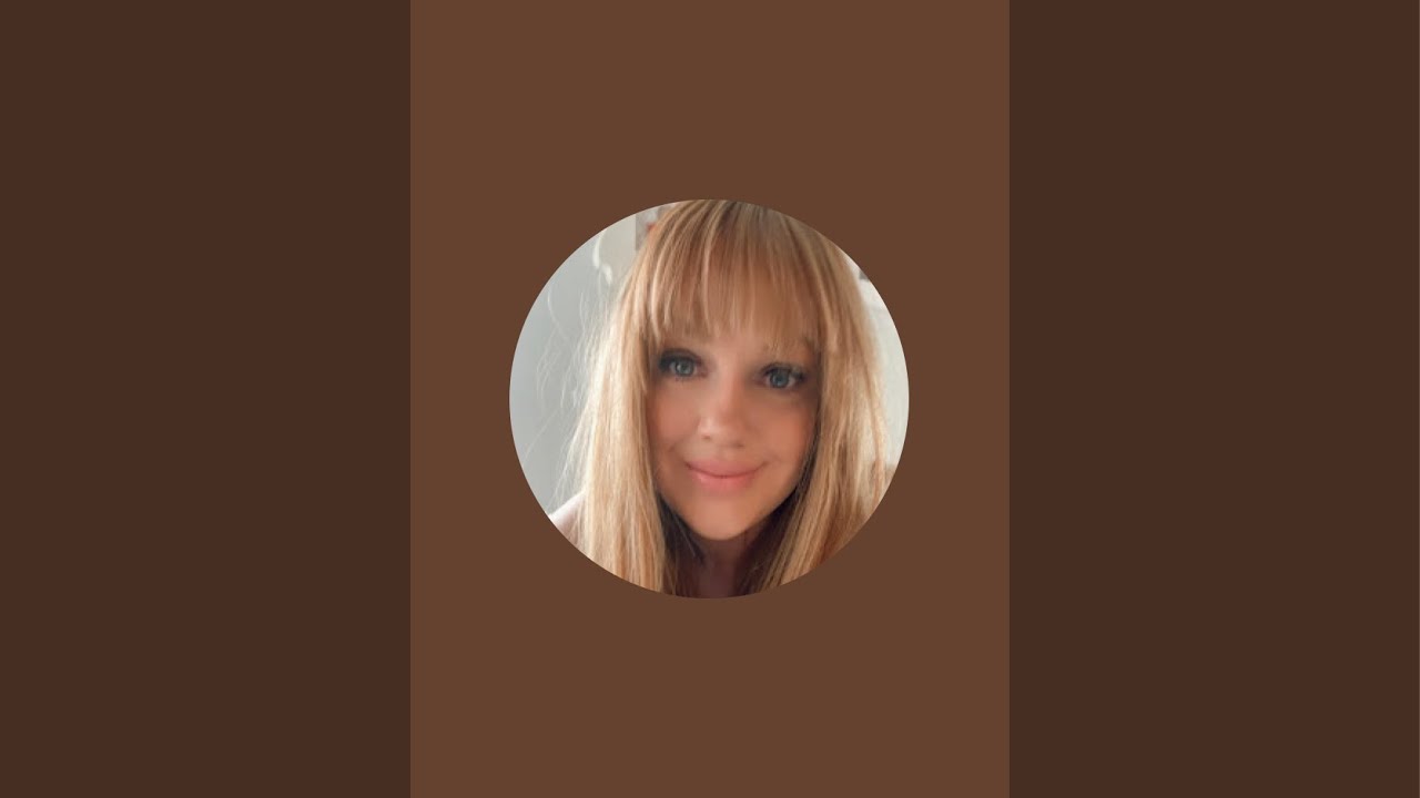 Doomsday Queen is live! - YouTube