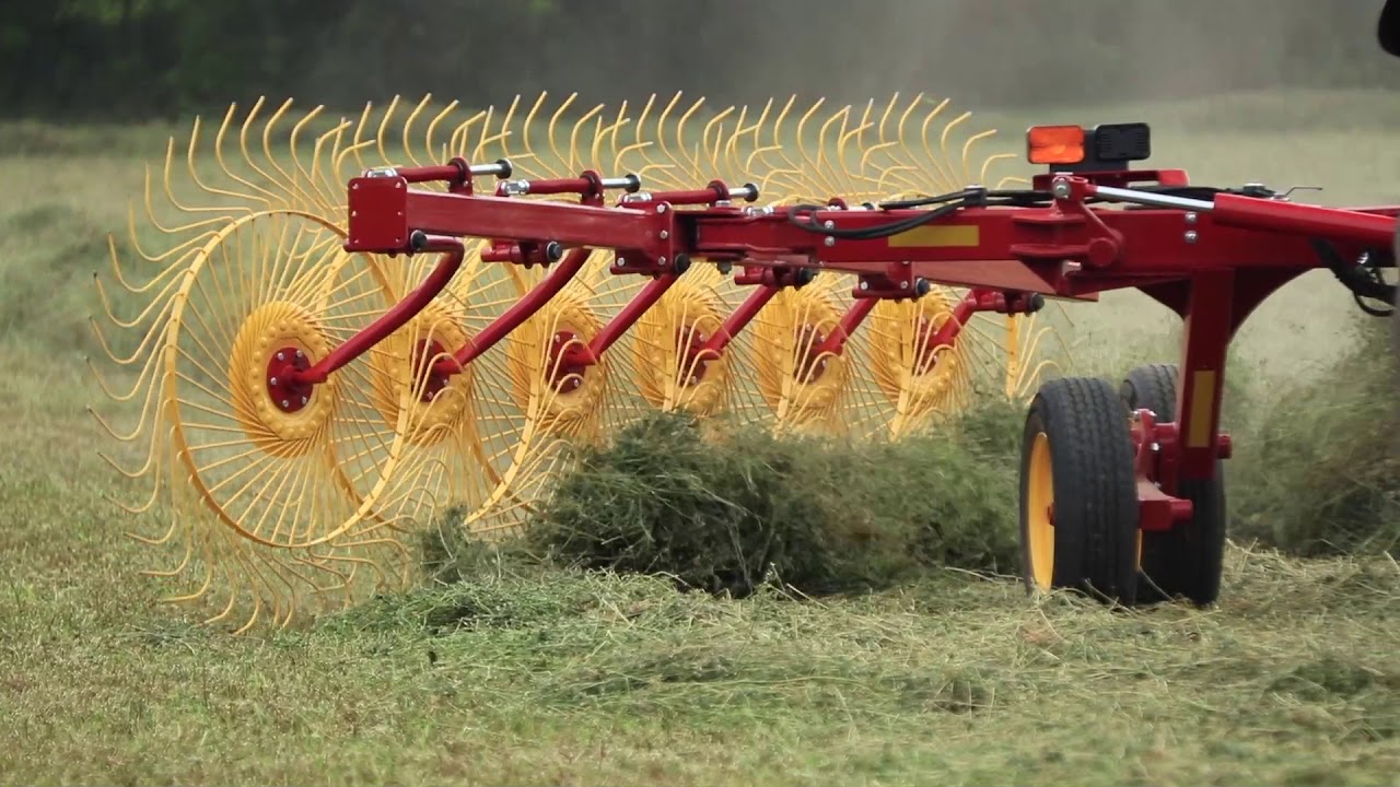 ProCart™ & ProCart™ Plus - Common Features & Unique Differences - YouTube