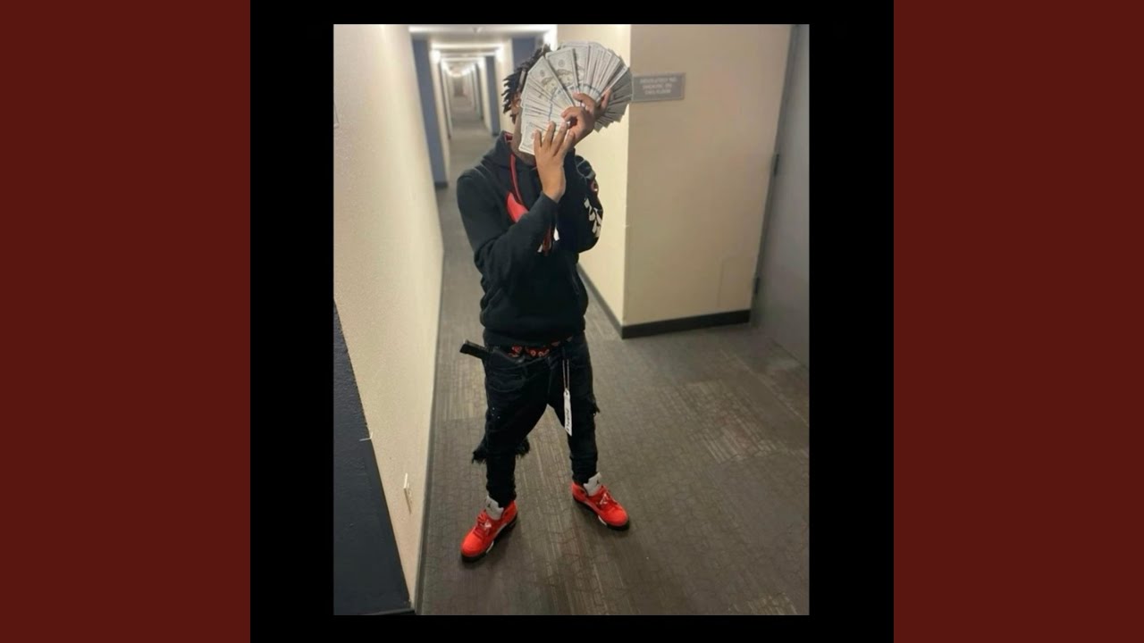 YFG Fatso Type Beat x Chucky Wackem Type Beat ("Faster Money") - YouTube