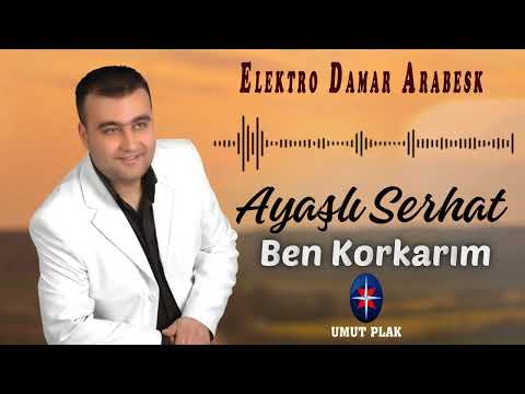 Elektro Harbi Damar Arabesk...!!! Hep Damar Full Damar✔️