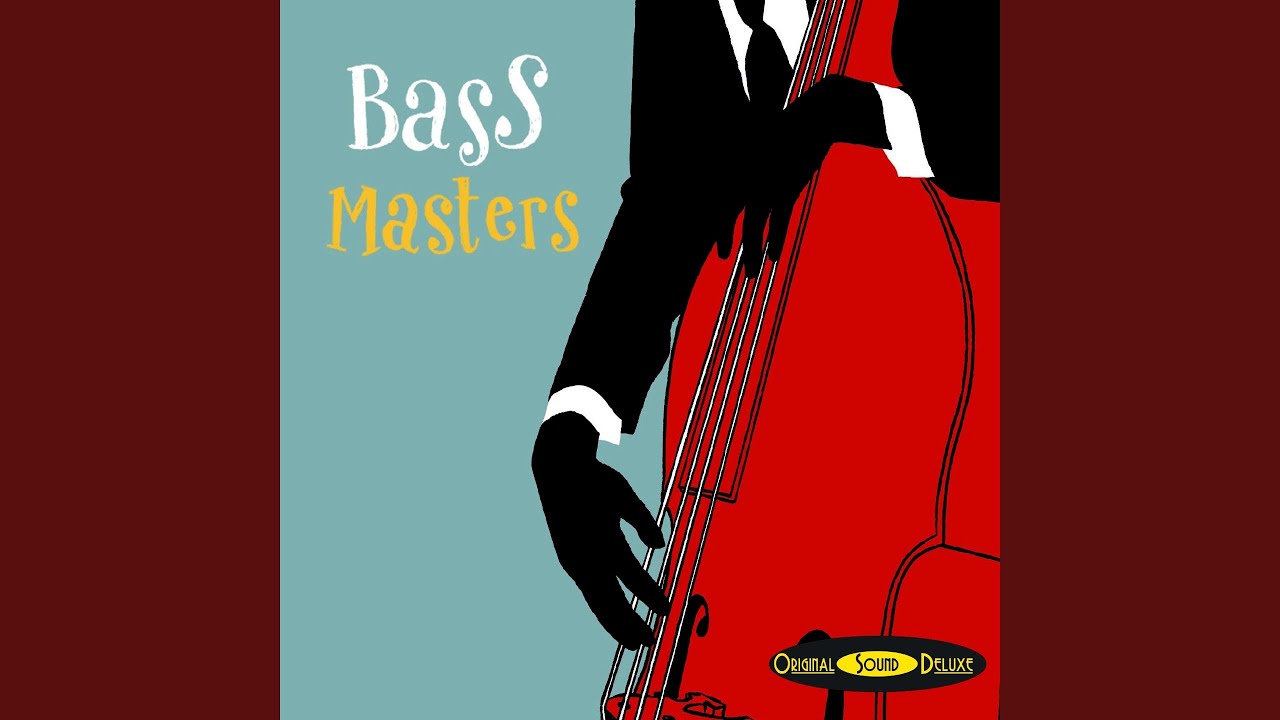 Goober Dance - YouTube