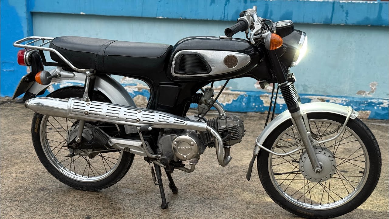 67 máy nice thì thầm bao ae đi tour xa. Biển số 71 bến tre - YouTube