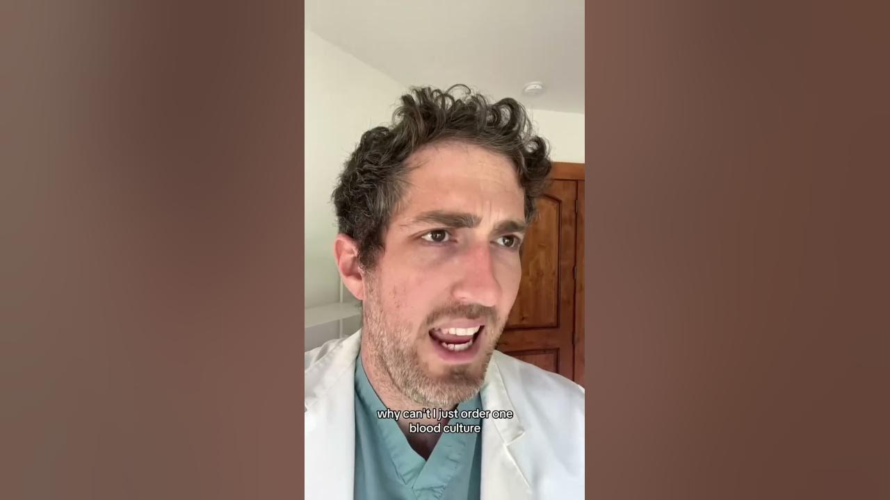 No Stupid Questions - YouTube