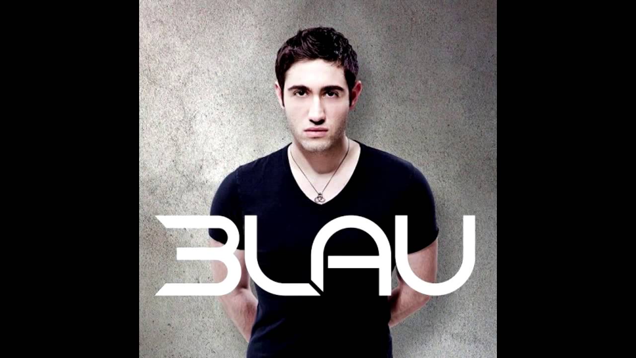 3LAU - How You Love Me - (DJ Ariel Style - Acoustic Version) - YouTube