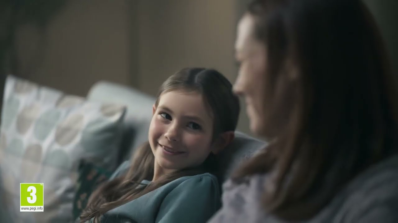 Gulli, Bandes Annonce, Publicité, 03.02.2022 - YouTube