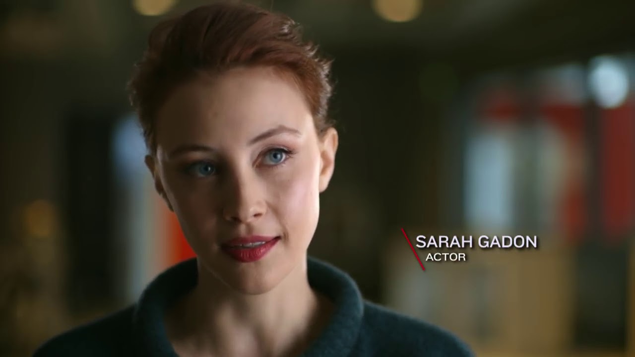 Canada The Story of Us: Episode 2 (Elementary School Friendly) - YouTube