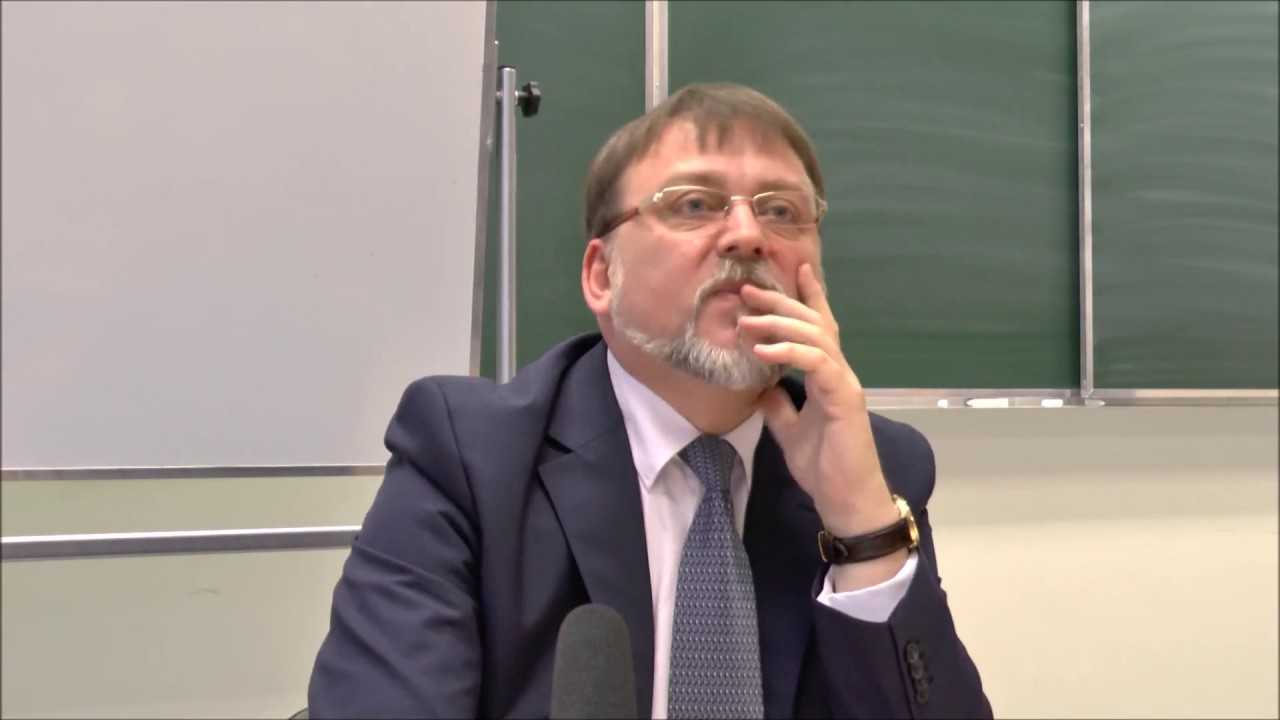 Sztuka a polityka - dr Janusz Janowski (DYSKUSJA) - YouTube