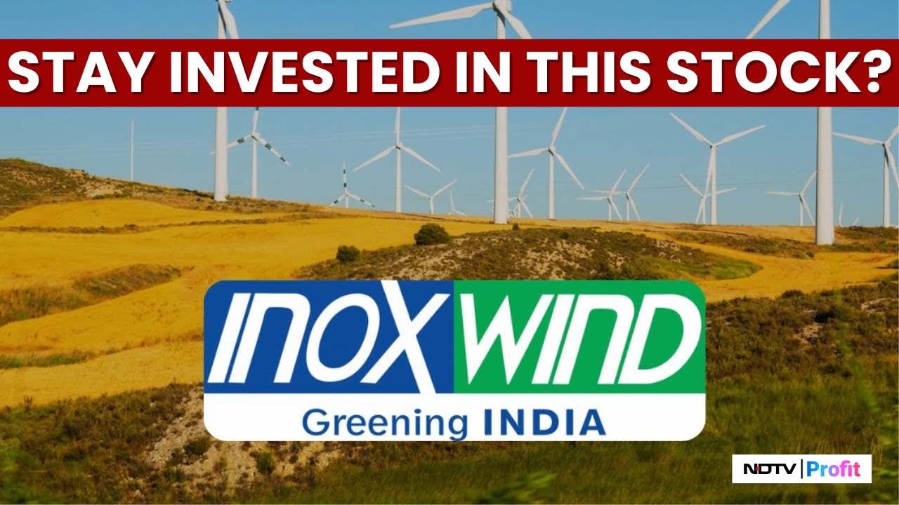 'Renewable Energy Space Will Grow': Analysts Share Long-Term View For ...