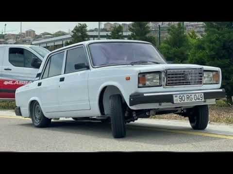 Azeri Bass Music (Demə Boş Şeydi Məhəbbət) Axtarılan Mahnı 2022