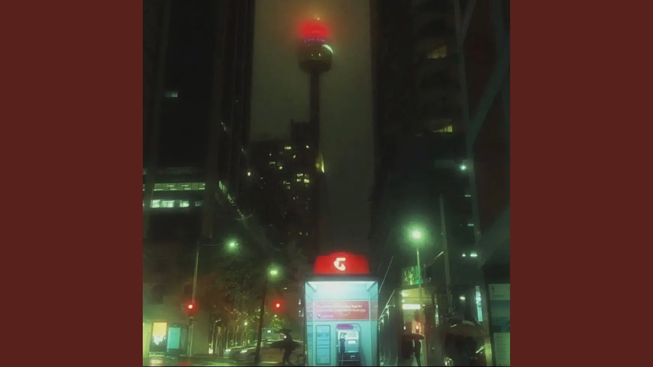 Crying City - Buy My Lies Chords - Chordify