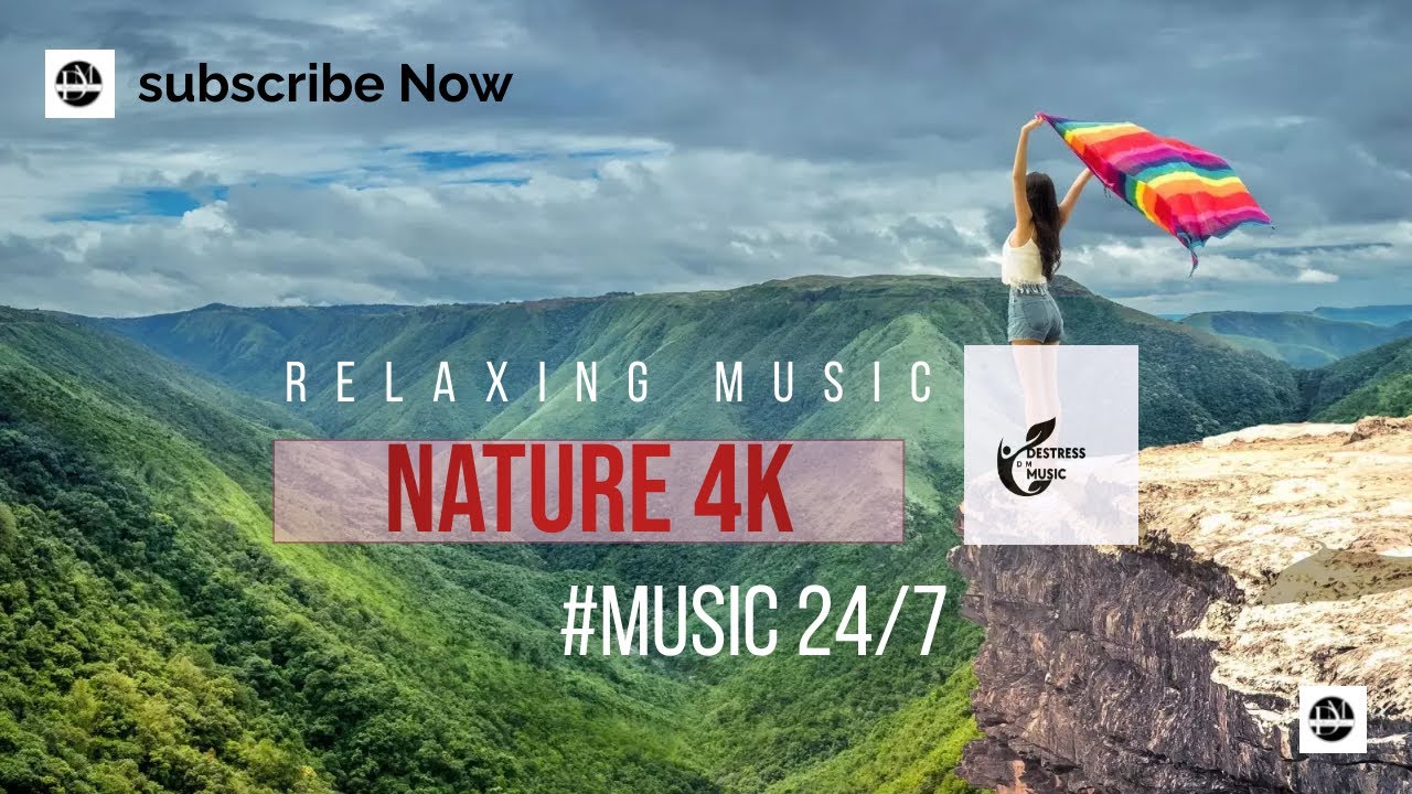 4k,4k nature,4k video,nature sounds,relax 4k,nature 4k,video 4k,4k ...