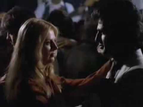 Esmeray - Unutama Beni 1974