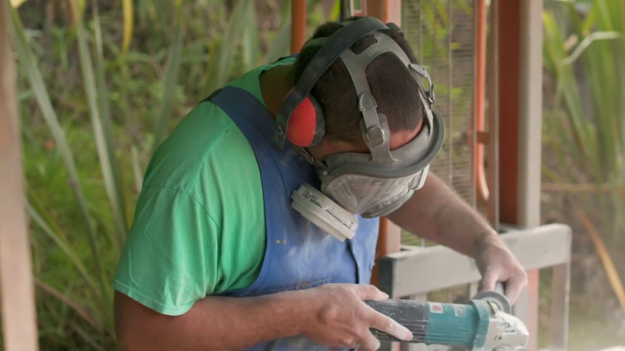 Kotahitanga through creativity | Simon Te Wheoro - YouTube