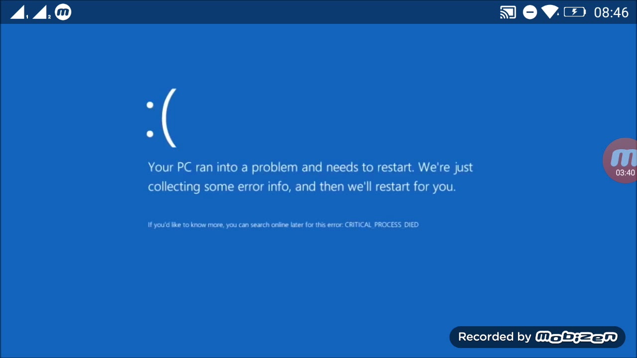 Jonny Evans Bsod Troll Face Quest Windows Error - YouTube