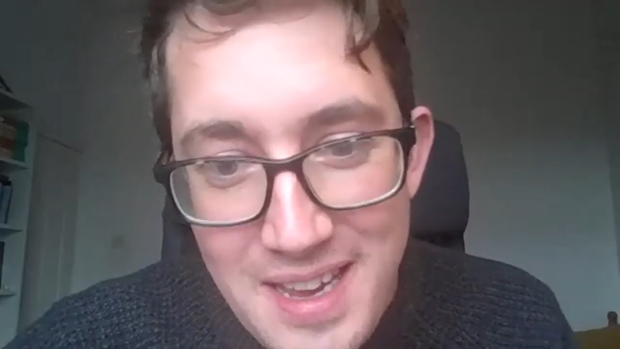 Future applications of BMP-2 - YouTube