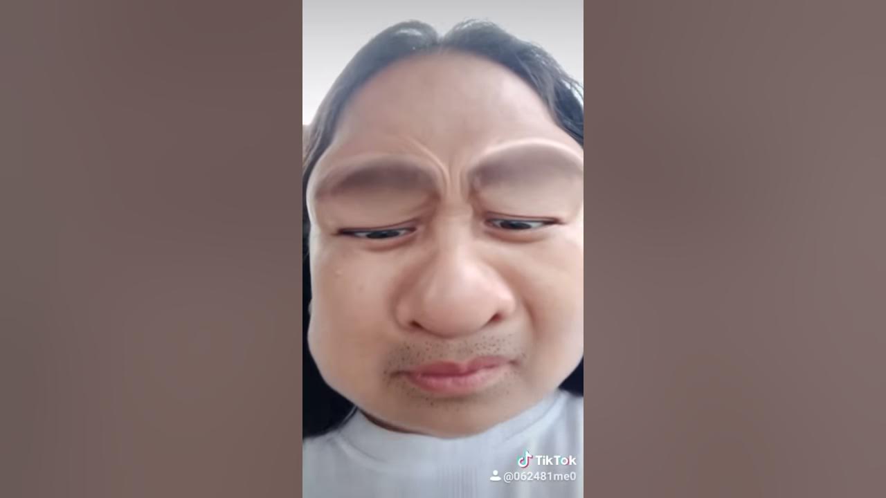 My Craziness YouTube my-craziness-youtube