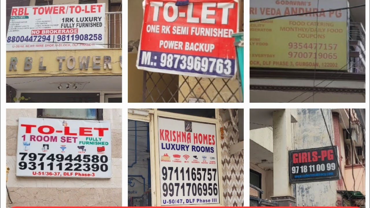 Dlf Phase 3 U Block Room Phone Number PG 1RK 1BHK YouTube dlf-phase-3-u-block-room-phone-number-pg-1rk-1bhk-youtube