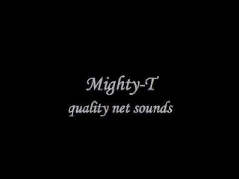 Big Chief ft Jim Jones - My Swag