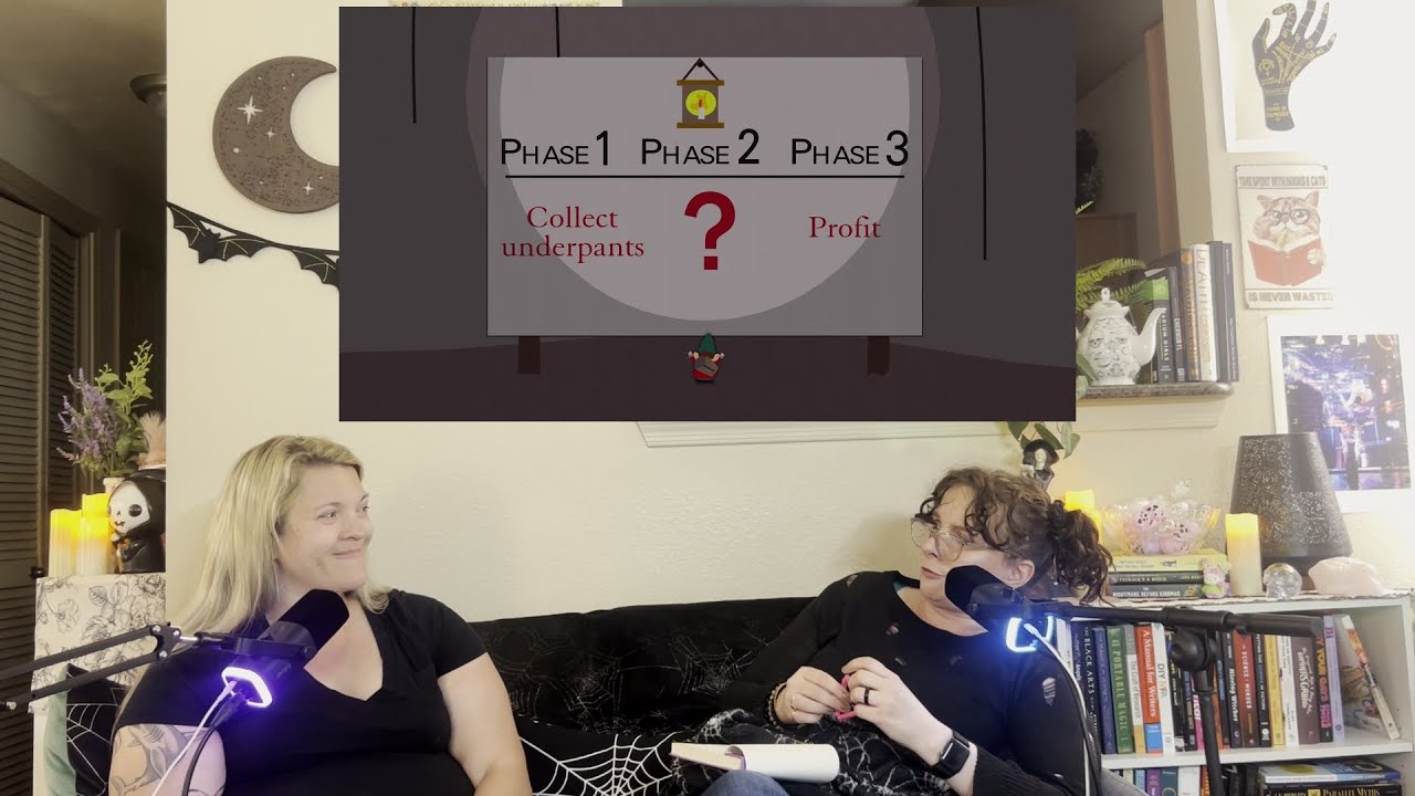 Jesus Christ: Zombie Star - YouTube