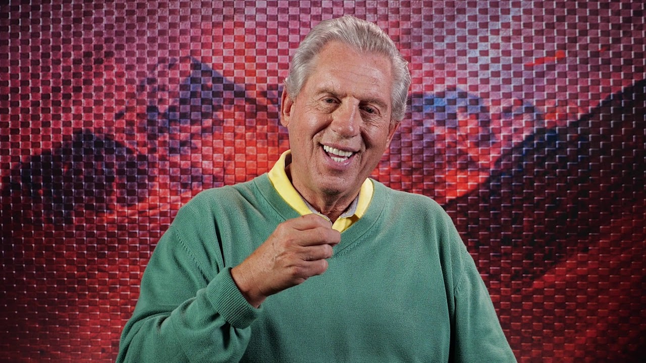 Minute With Maxwell: Make Yesterday Better Today - John Maxwell Team ...