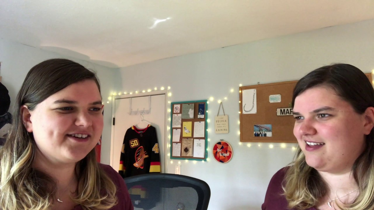 20 Jokes in 2 Minutes - YouTube