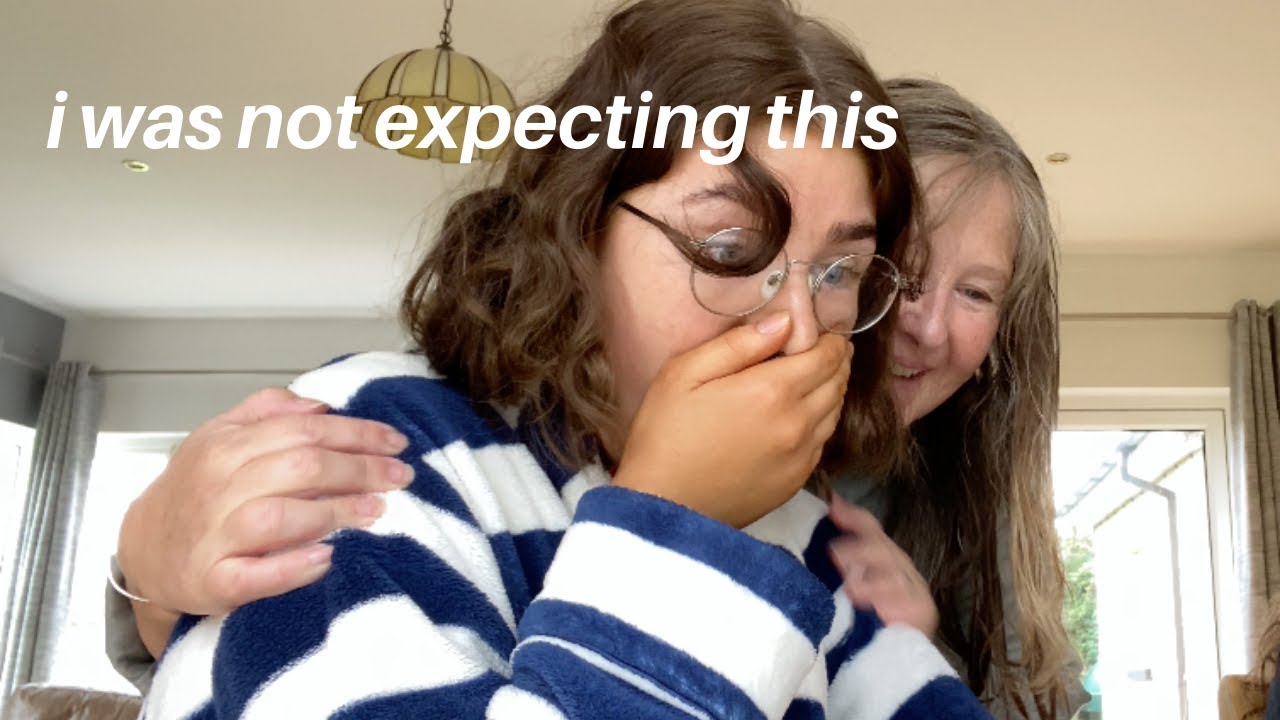 Opening My LEAVING CERT Results Results Night YouTube opening-my-leaving-cert-results-results-night-youtube