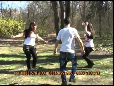 ork.bravo - kucek bravo