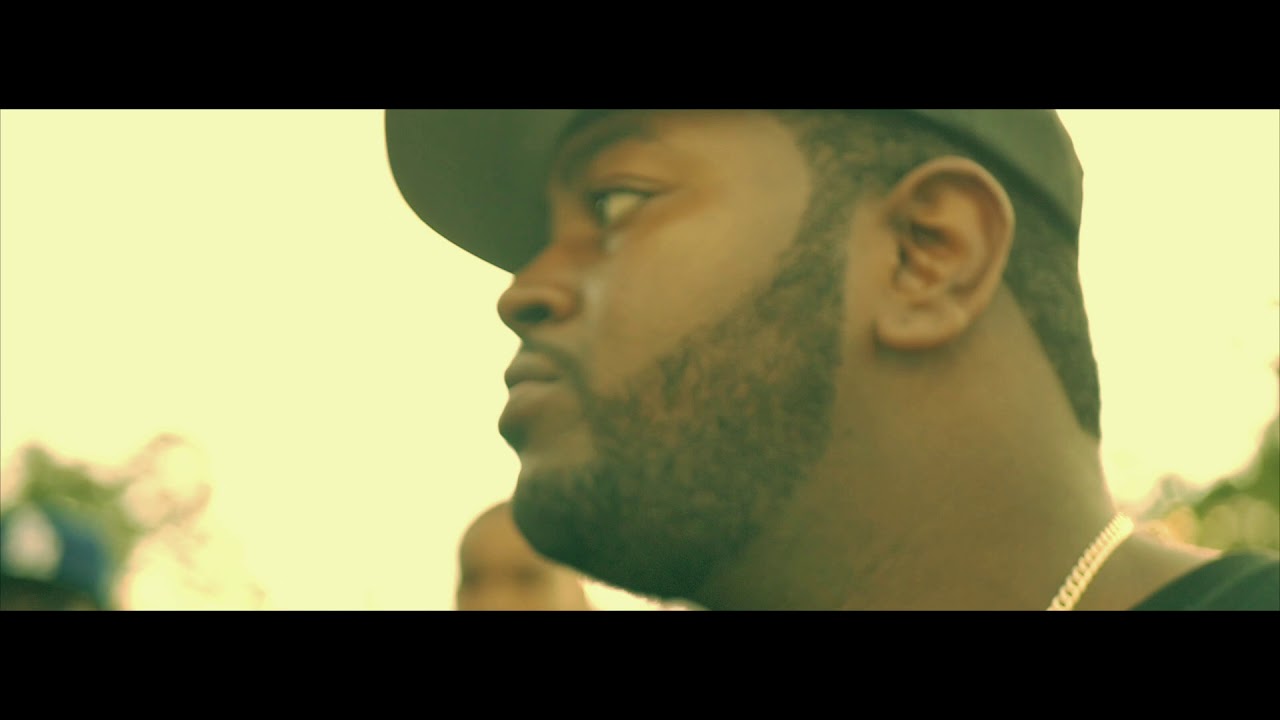 (Official)Pusha Stuffcrust Ft Klass Murda - Somersault (Prod. by Shawty ...