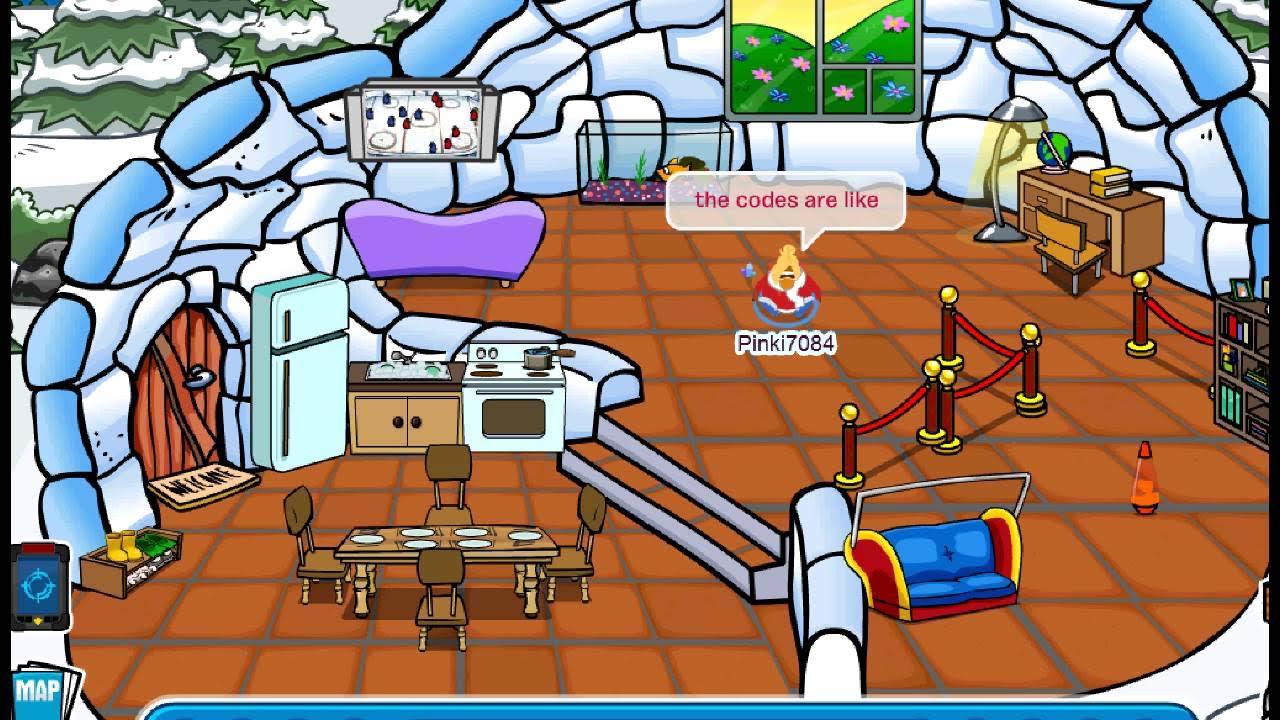 Cpps.me commands for new users - YouTube