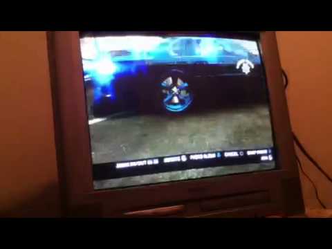 Mcla best mods ever ft. Yolo dued - YouTube