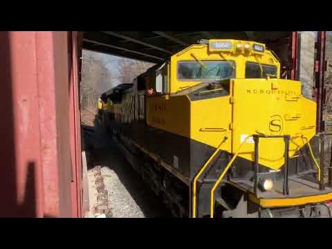 Daylight NYSW SU100 3/14/24 - YouTube