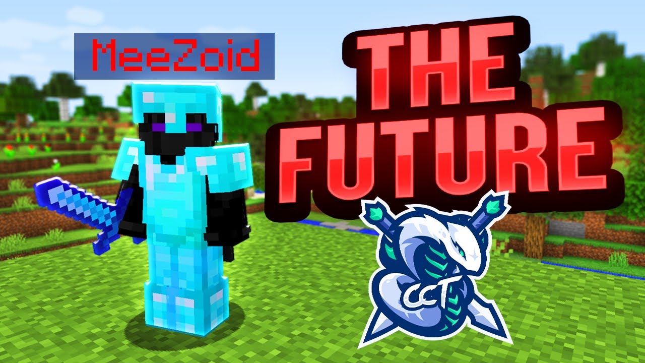 The Future of Cobra Custom Teams… - YouTube