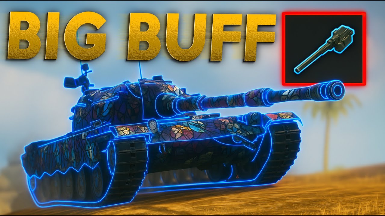 3 NEW Autoloaders Just Went LIVE – And They're INSANE! - YouTube