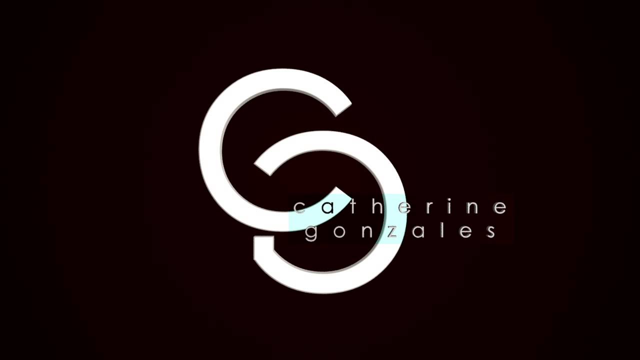 3D Text Logo YouTube 3d-text-logo-youtube