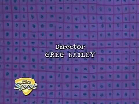 Arthur Series 1 Series 2 Ending Credits 1996 - YouTube