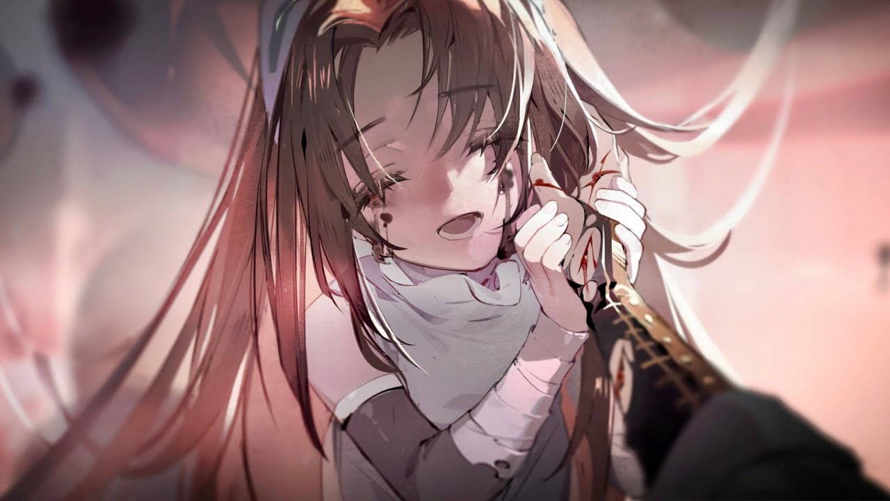 8월 신작 모바일게임 크툴루 판타지 수집형 Rpg 모리멘스 망각전야 Morimens 플레이 로그라이크 로그라이트 턴제 전략 Rpg 기대작 출시예정 게임